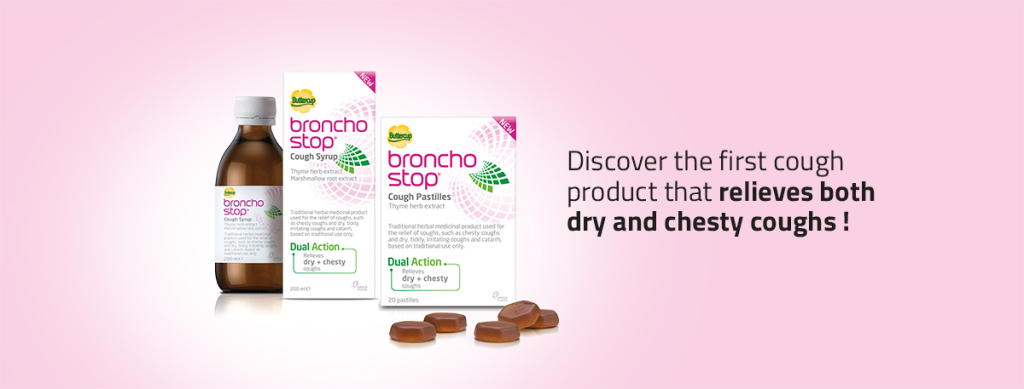 Bronchostop_header_en - Bronchostop Bronchostop
